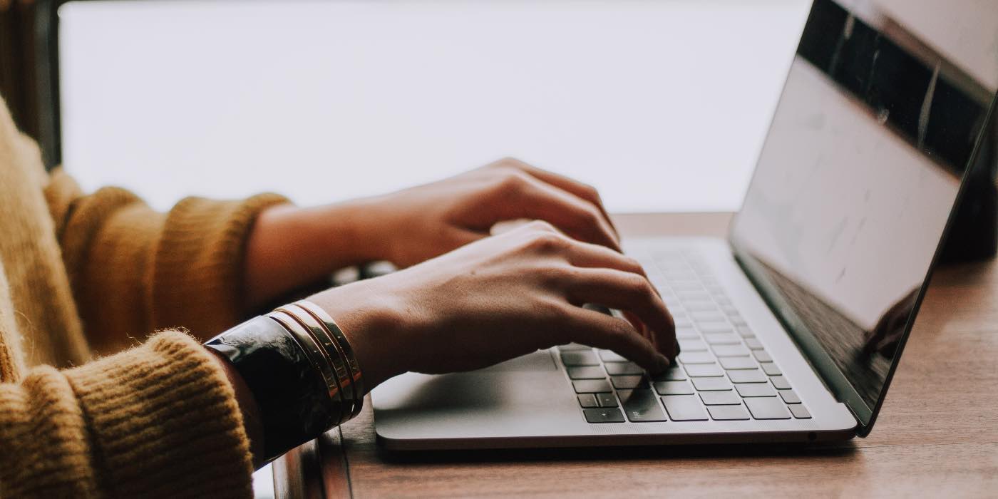 An Explanation of the Default macOS Widgets - AppleToolBox