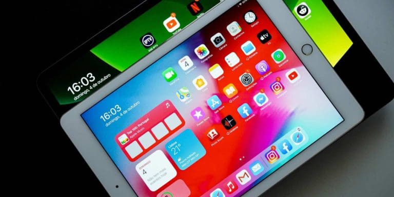 The 8 Best Uses for Notion on iPad - AppleToolBox