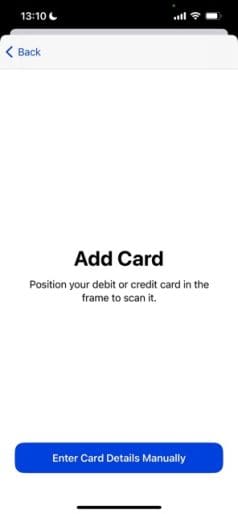 How to Use Apple Pay When Traveling Abroad- AppleToolBox