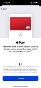 How to Use Apple Pay When Traveling Abroad- AppleToolBox