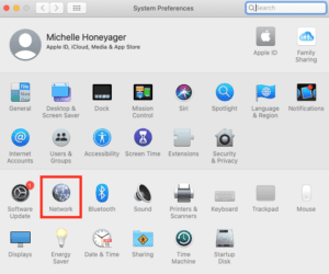 macOS: How to Disable IPv6 - AppleToolBox