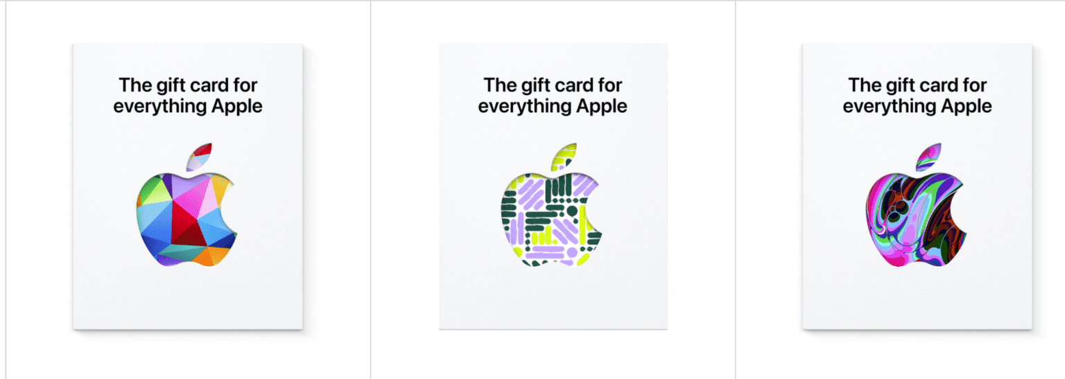 The Best Apple Gifts for The 2022 Holidays - AppleToolBox