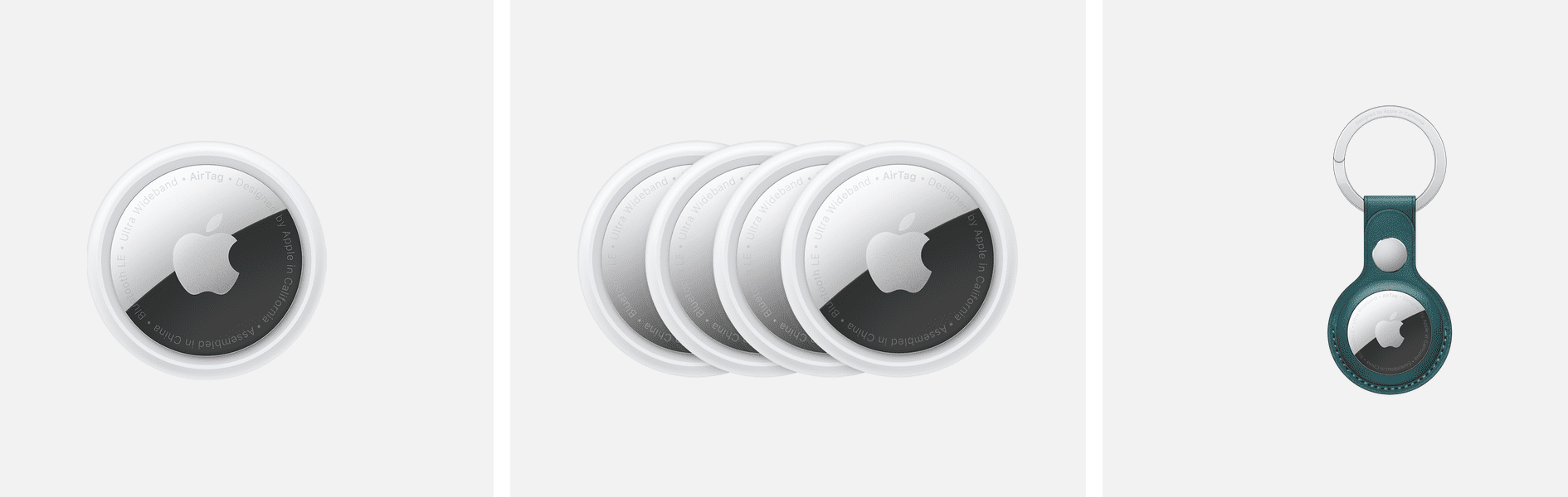 The Best Apple Gifts for The 2022 Holidays - AppleToolBox