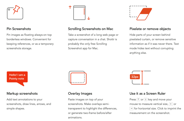 The Best Mac Tips For New Users In 2023 - AppleToolBox