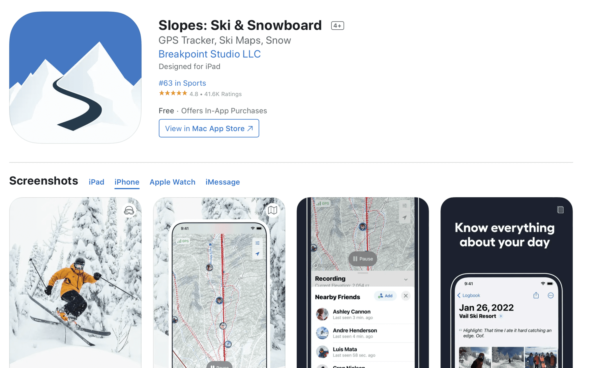 Apps That Make Dynamic Island On iPhone 14 Pro Even Better