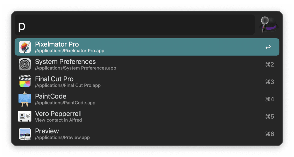 The Best Apps For Mac Customization - AppleToolBox