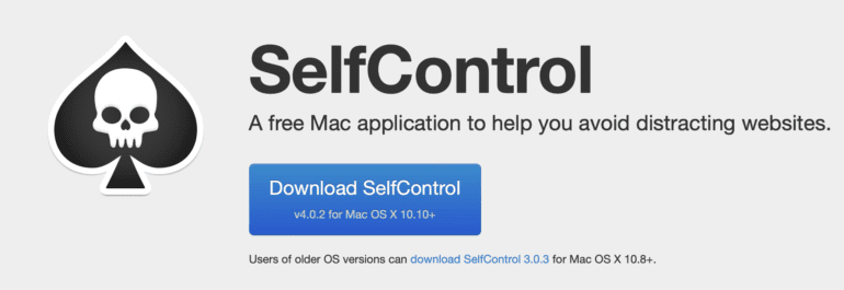 The Best Apps For Mac Customization - AppleToolBox