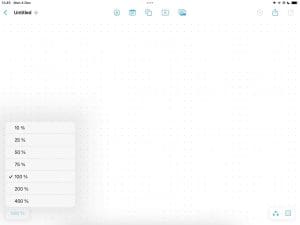 12 Tips and Tricks for Using Freeform (iOS, iPad, and Mac) - AppleToolBox