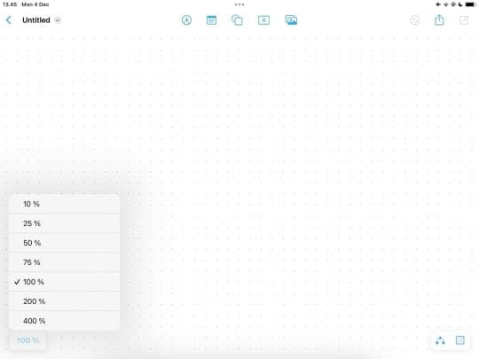12 Tips and Tricks for Using Freeform (iOS, iPad, and Mac) - AppleToolBox