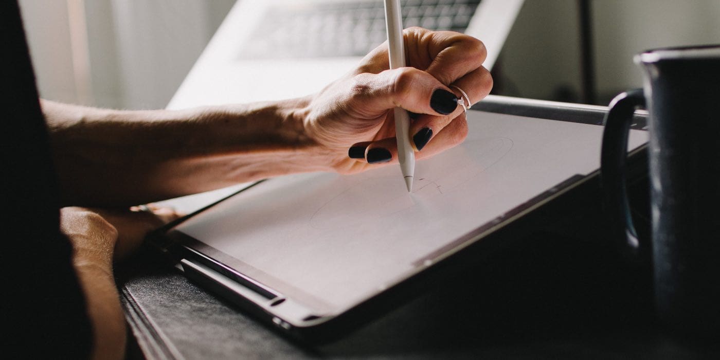 Freeform Is Now Available for iPad Users - AppleToolBox