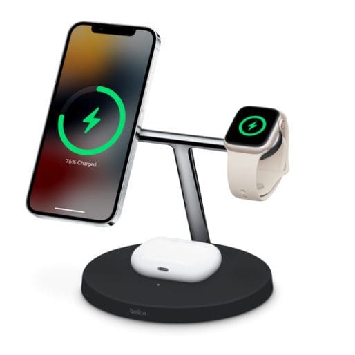 What Were the Best Apple Accessories of 2022? - AppleToolBox