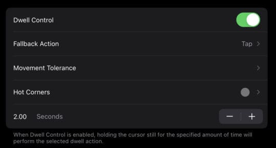 How to Set up Hot Corners on iPad - AppleToolBox