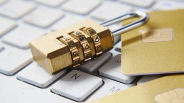How to Use Security Keys on Mac - AppleToolBox