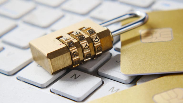 How to Use Security Keys on Mac - AppleToolBox