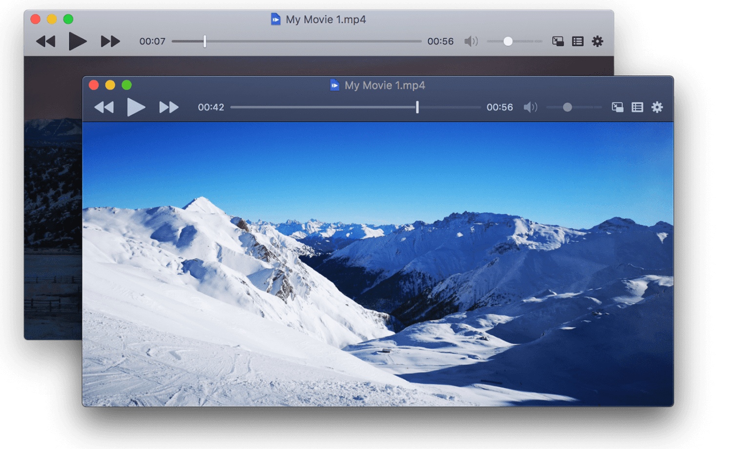 Best Music Apps for Mac - AppleToolBox