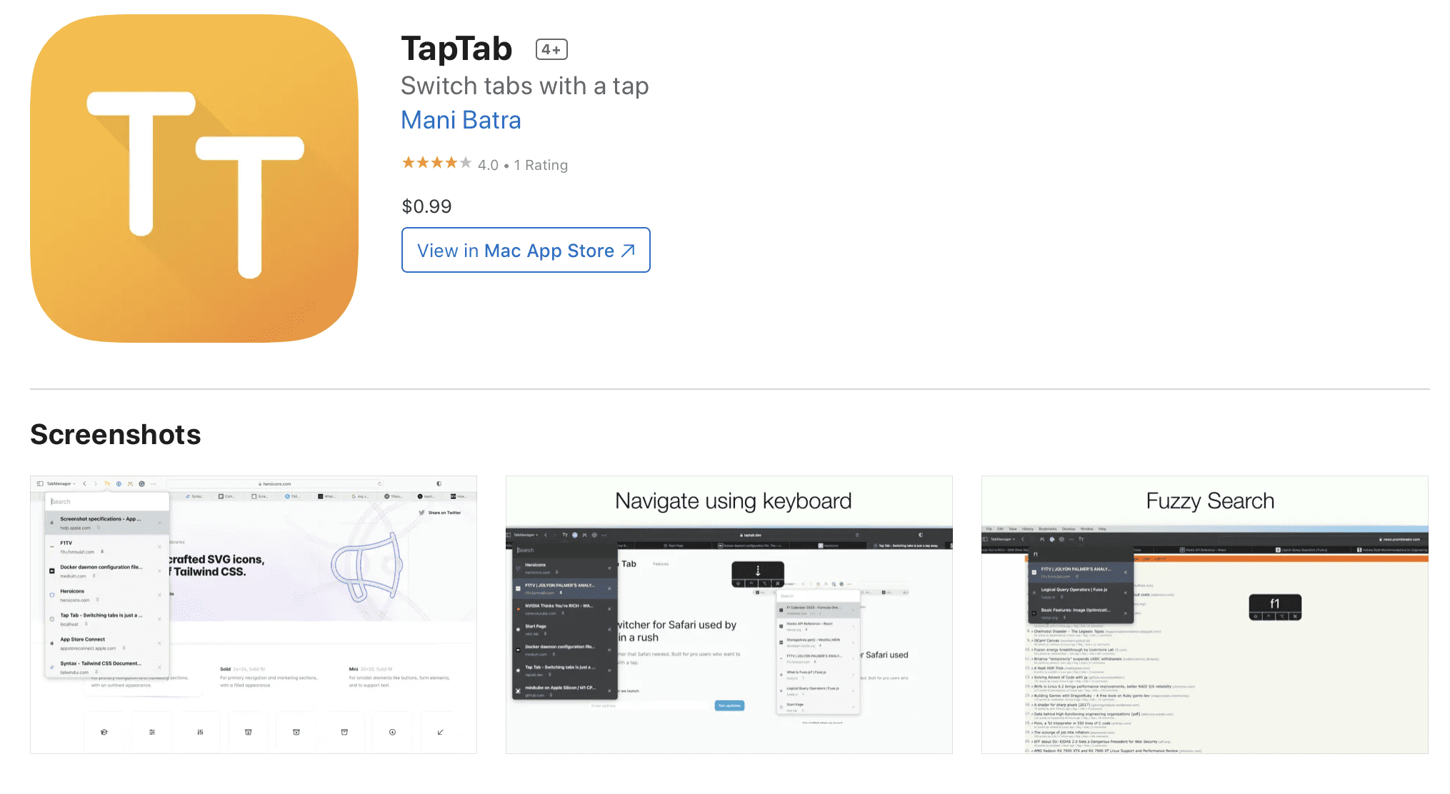 The Best iOS Apps and macOS Apps: January 2023 - AppleToolBox