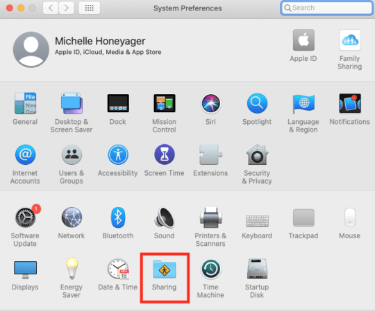 macOS: How to Use SSH (with certificate) - AppleToolBox