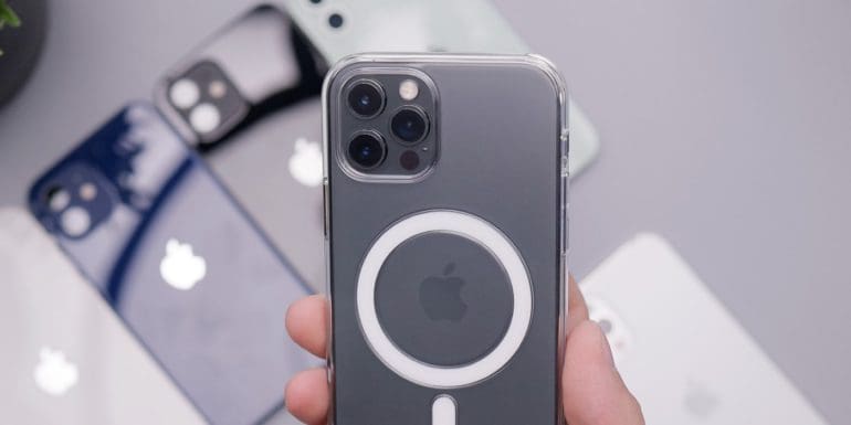 iPhone Troubleshooting & Tips - AppleToolBox