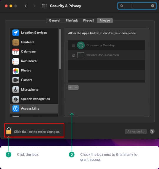How to Add Grammarly to Word on Mac: 4 Best Methods - AppleToolBox