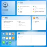14 Best Mac Cloud Storage for Home, Work, and School - AppleToolBox