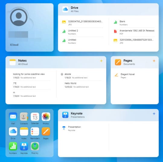 14 Best Mac Cloud Storage for Home, Work, and School - AppleToolBox