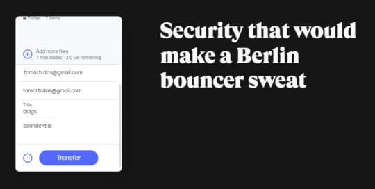 14 Best Mac Cloud Storage for Home, Work, and School - AppleToolBox