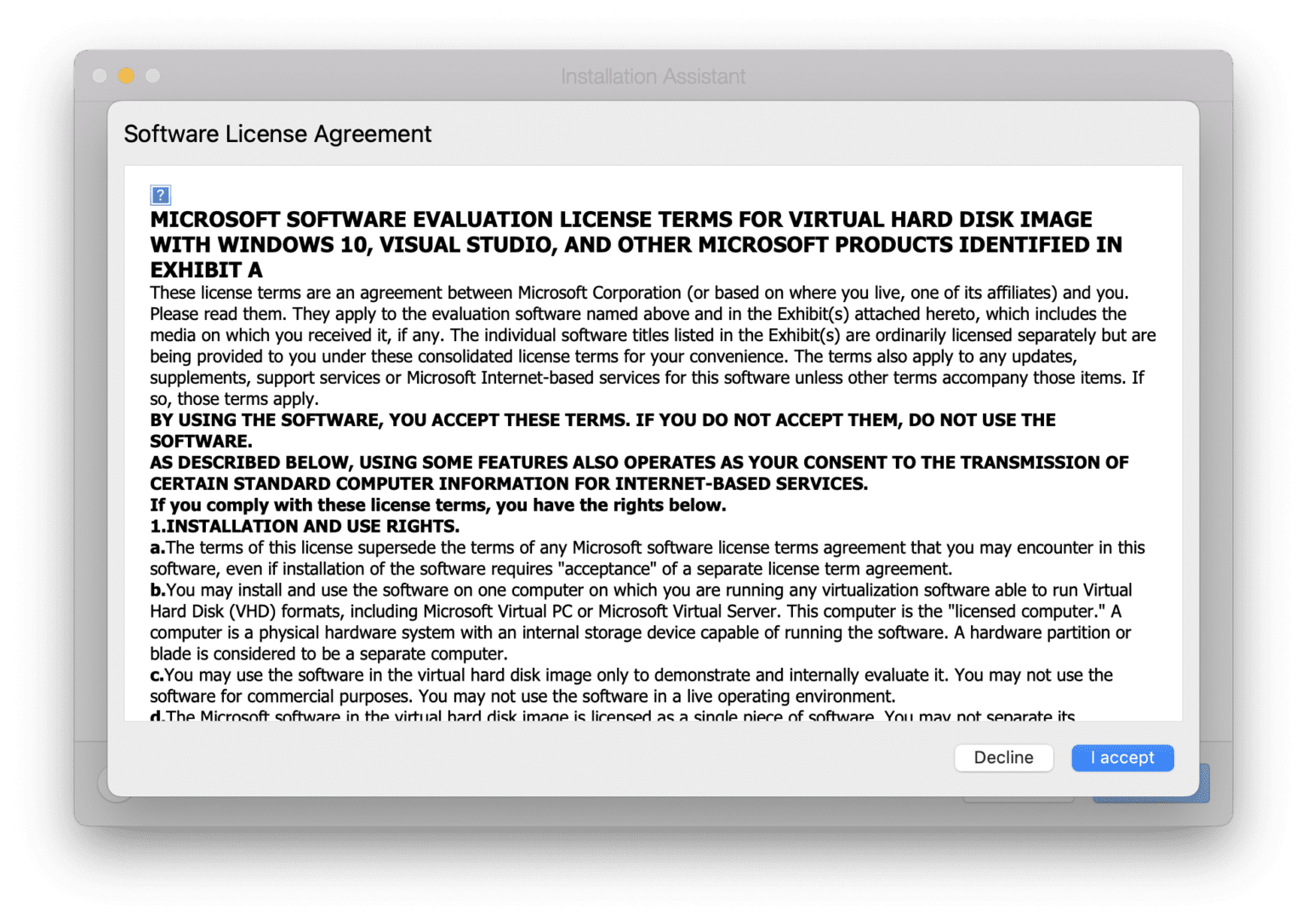 How to Install Windows 11 on M1 and M2 Mac With Parallels - AppleToolBox