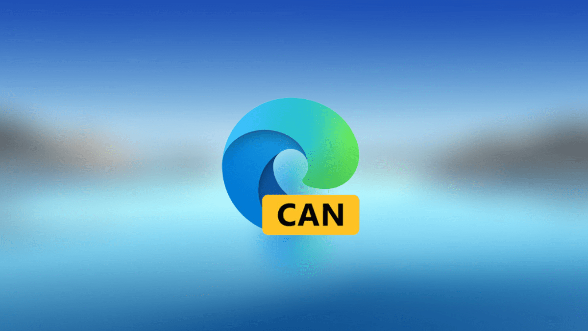 How to Enable and Use Split Screen in Microsoft Edge on macOS ...