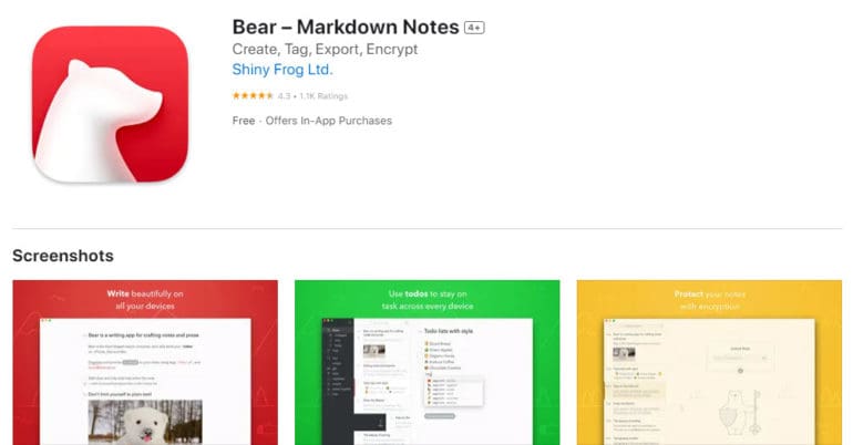 15 Essential Safari Extensions for Mac in 2023 - AppleToolBox