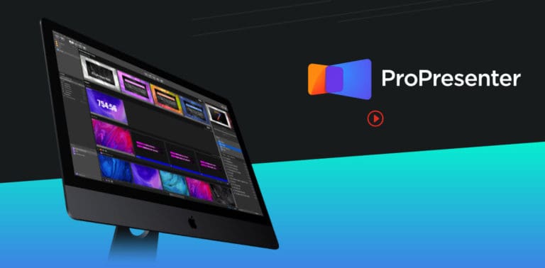 10 Best PowerPoint Alternatives for Mac in 2023 - AppleToolBox