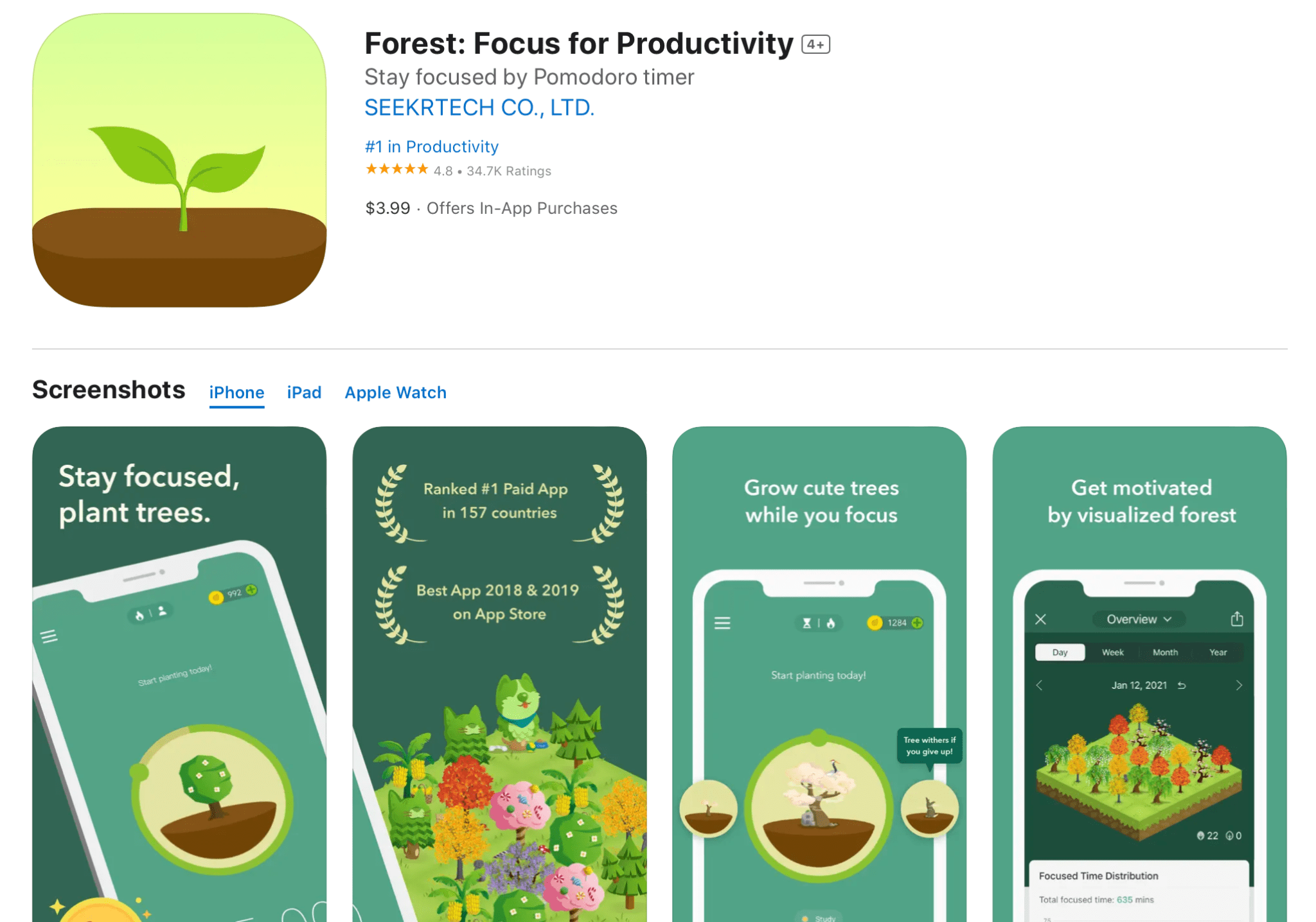 the-best-adhd-apps-for-iphone-in-2023-appletoolbox