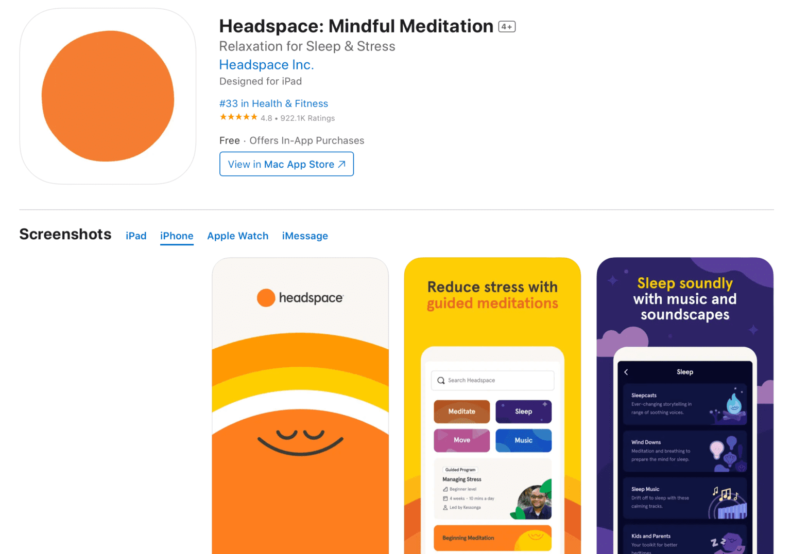 the-best-adhd-apps-for-iphone-in-2023-appletoolbox