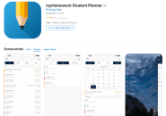 The Best ADHD Apps For IPhone In 2023 AppleToolBox