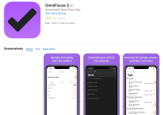 The Best ADHD Apps For IPhone In 2023 AppleToolBox