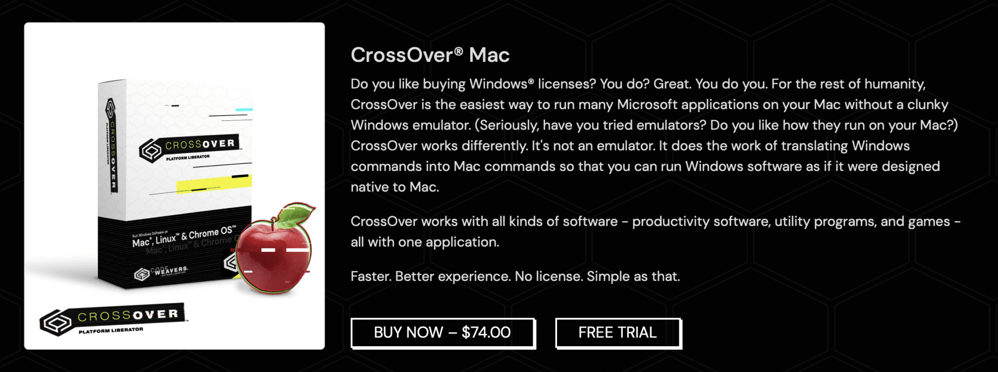 Crossover vs Parallels: Which Is The Better Option For Mac Gamers?