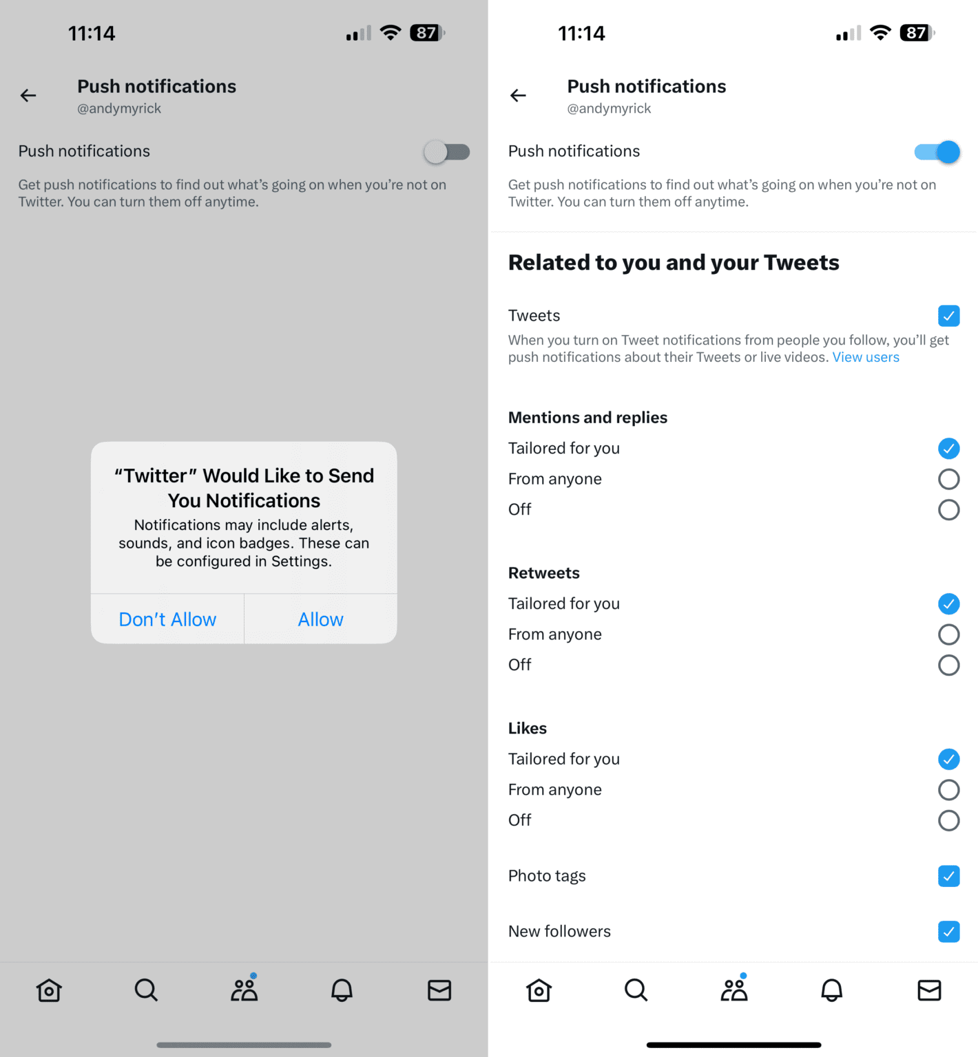 How to Use Web Apps on iPhone and iPad - AppleToolBox