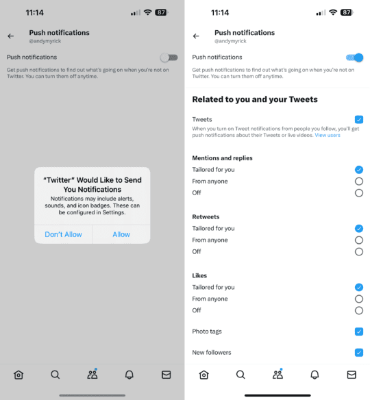 How to Use Web Apps on iPhone and iPad - AppleToolBox