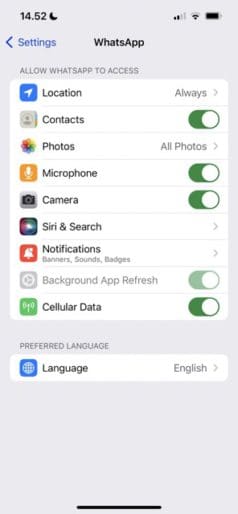 The 8 Best iOS Features for Limiting Screen Time - AppleToolBox