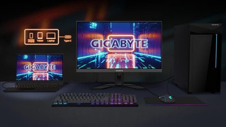 These Are the Best Budget-Friendly Monitors and Displays For Your Mac ...