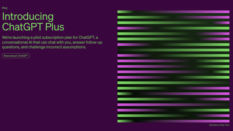 How to Use ChatGPT on iPhone and iPad - AppleToolBox