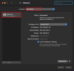 How to Fix an Unknown Error Occurred in Apple ID in 2023 - AppleToolBox