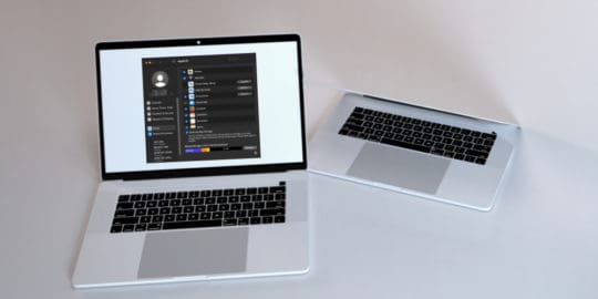 How to Send and Receive SMS Messages on macOS - AppleToolBox