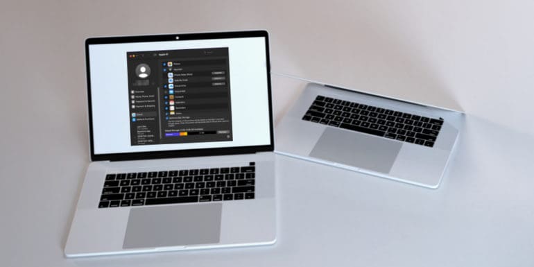 How to Send and Receive SMS Messages on macOS - AppleToolBox