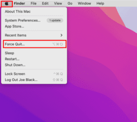 How to Fix Mac Quick Look Not Working on macOS - AppleToolBox