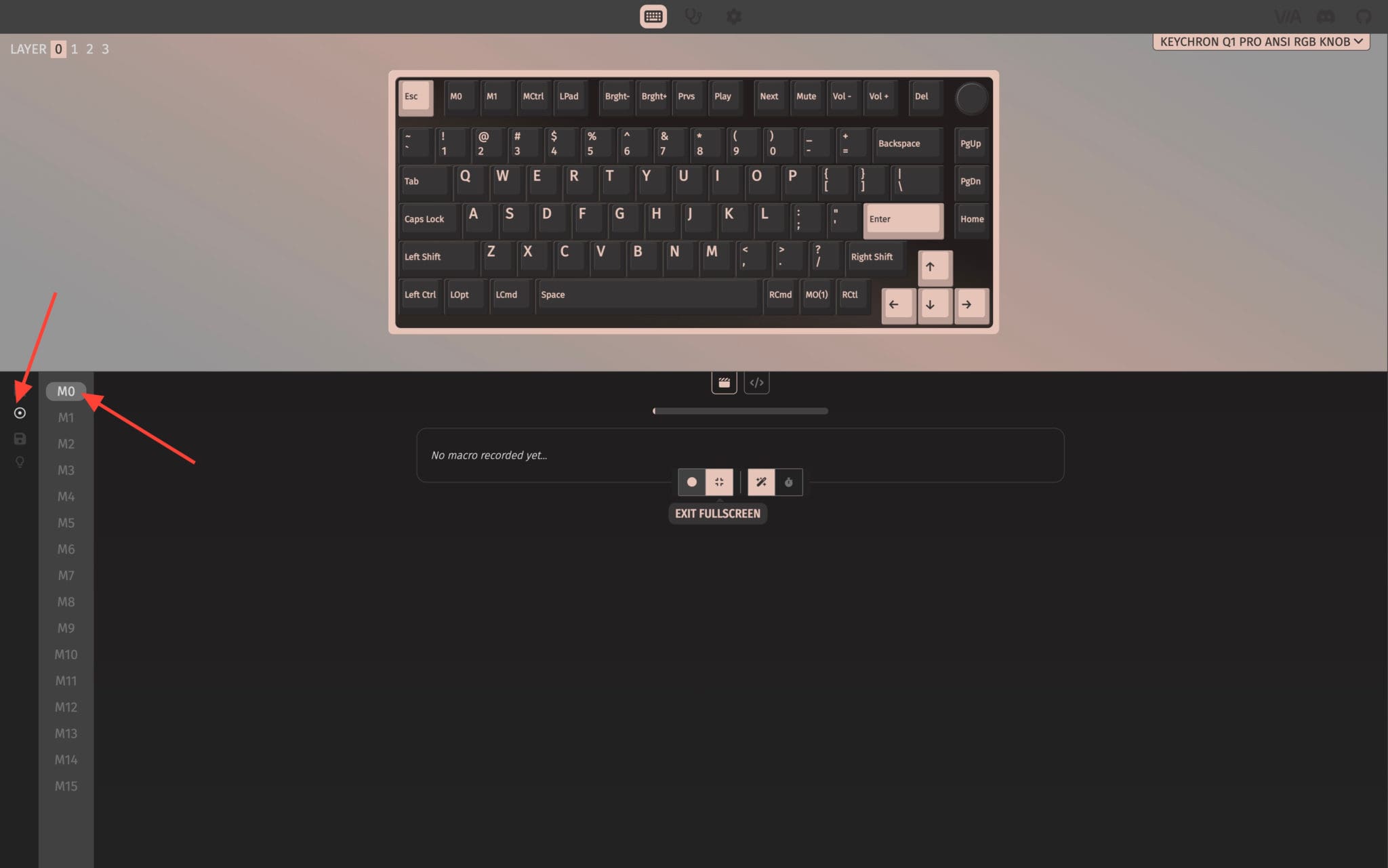 How to Run Shortcuts from a Keyboard on Your iPad - AppleToolBox