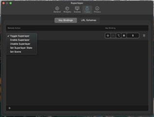 How to Add Desktop Widgets to Mac - AppleToolBox