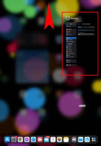 How to Fix an Unknown Error Occurred in Apple ID in 2023 - AppleToolBox