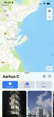 What Is the Flyover Feature in Apple Maps? (+ How to Use It) - AppleToolBox