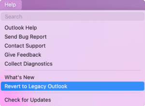 New Outlook for Mac: 7 Best Features You Should Know - AppleToolBox