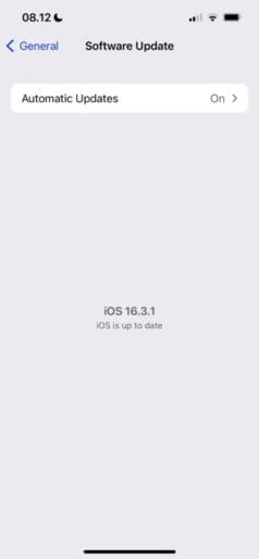 iPhone Not Receiving Notifications: Why, and How to Fix - AppleToolBox